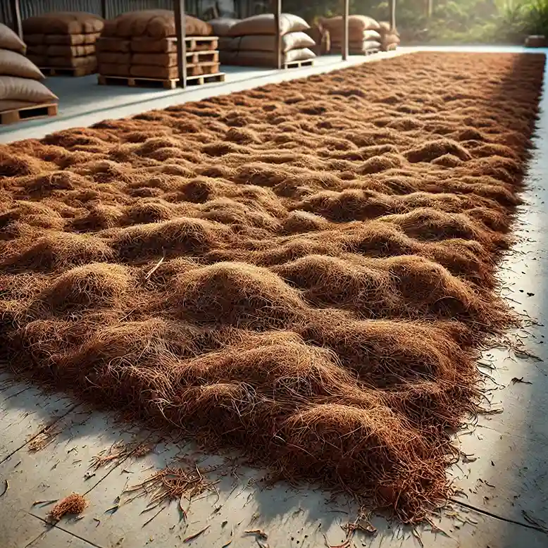 Top Coir Pith Uses for Gardeners to Maximize Plant Growth